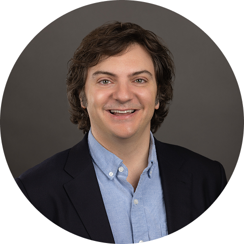 Chartbeat, Inc.