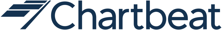 Chartbeat, Inc.