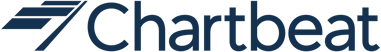 Chartbeat, Inc.