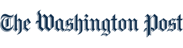 Chartbeat | Real-time Analytics & Optimization Tools