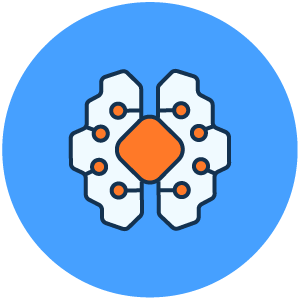 Chartbeat | The Most-Trusted Content Analytics