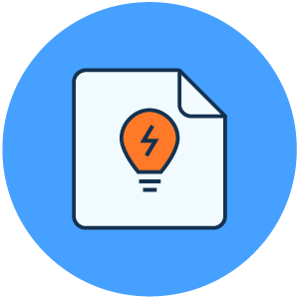 Chartbeat | The Most-Trusted Content Analytics