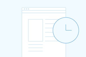 Chartbeat | Analytics & Optimization Tools | Learn More