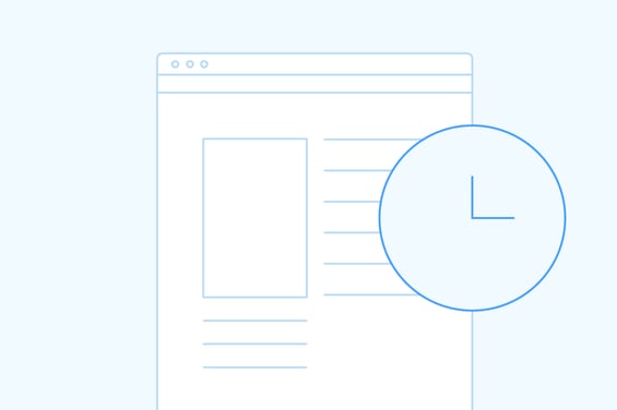 Chartbeat | Real-time Analytics & Optimization Tools